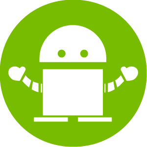 Curriculum - Barnabas Robotics